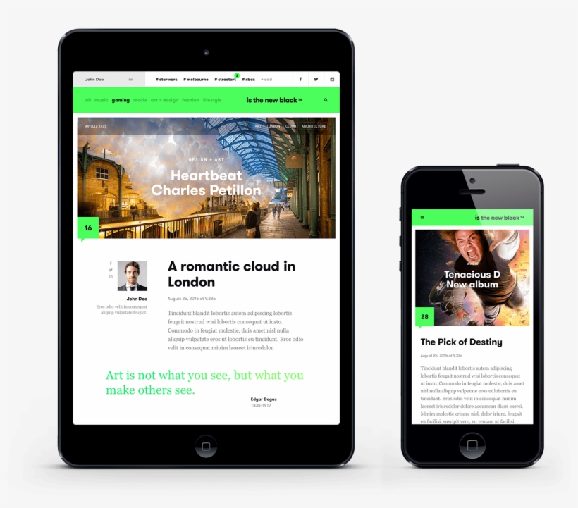 Design Web - Dbs Paylah - 1900x1235 PNG Download - PNGkit