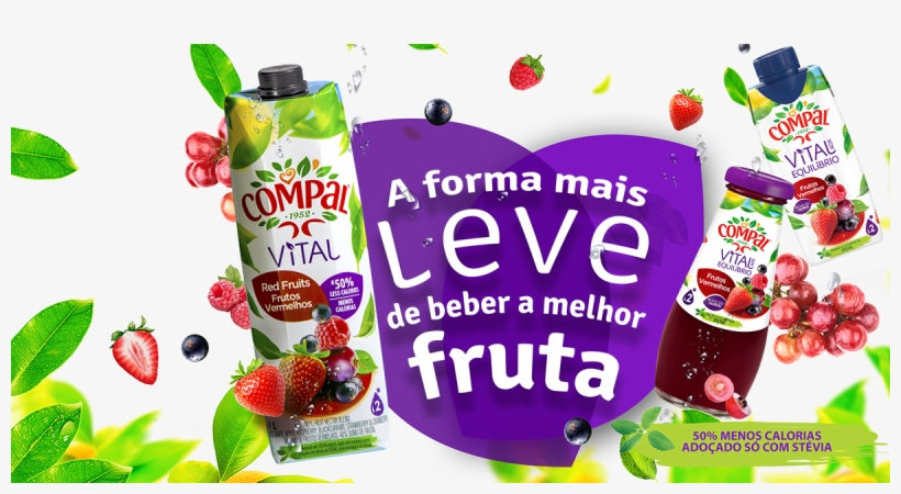 Inshare - Compal - 1200x600 PNG Download - PNGkit