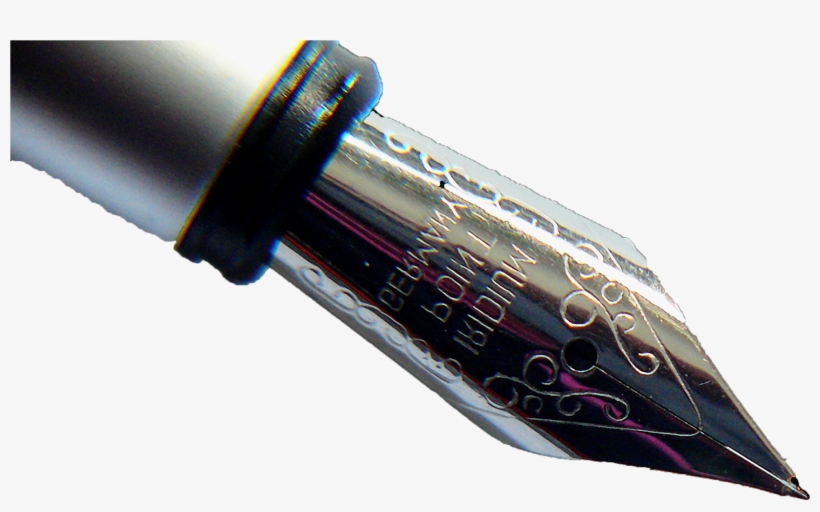 Become A Superb Writer - Writing - 3806x2142 PNG Download - PNGkit