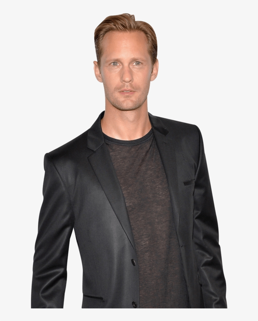 Actor - 1420x946 PNG Download - PNGkit