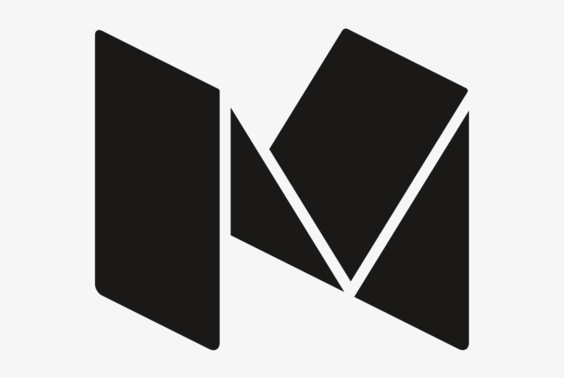 Download Transparent Medium Logo Black Transparent - Medium Social ...