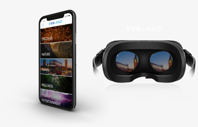360vr Menus And Experiences Without Ever Touching A - Iphone - 1536x948 ...