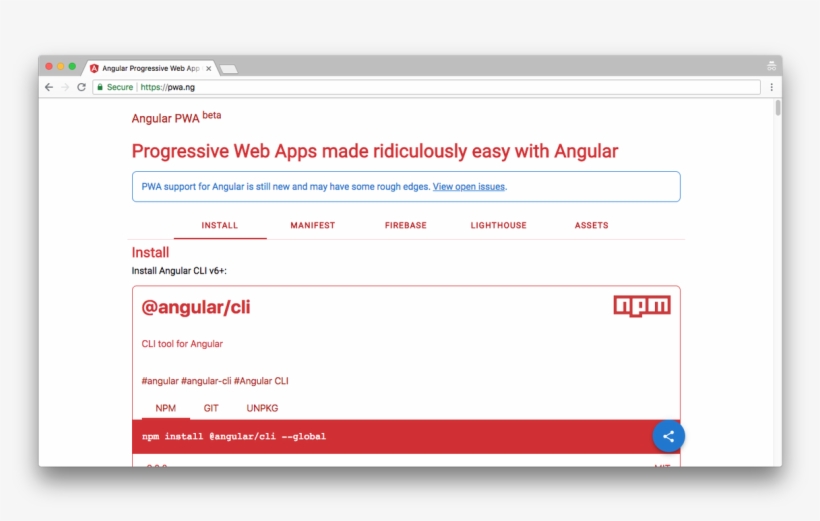 The Easiest Way To Make A - Bower - 1200x708 PNG Download - PNGkit