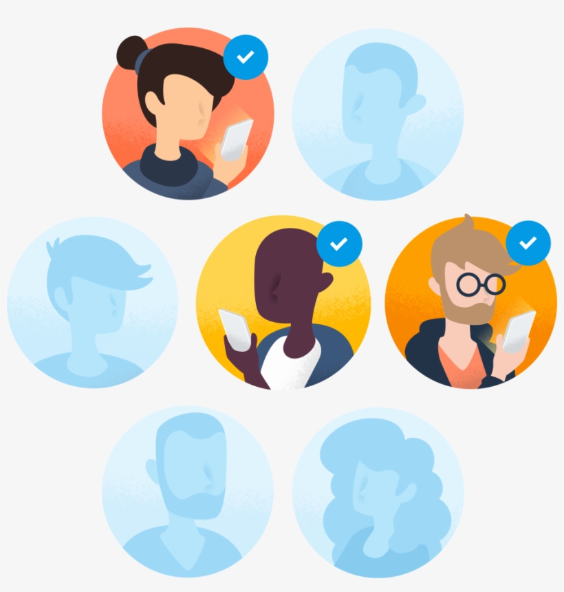 Ios V4 - 0 - Cartoon - 926x926 PNG Download - PNGkit