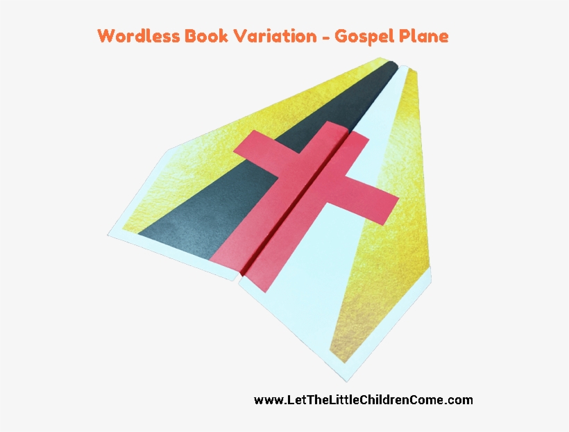 Download Transparent Based On The Same Colors As The Popular Wordless ...