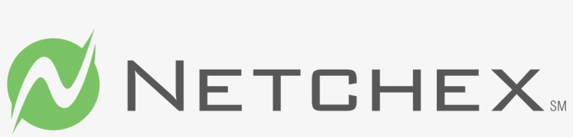 Download Transparent Netchex Logo Png - PNGkit