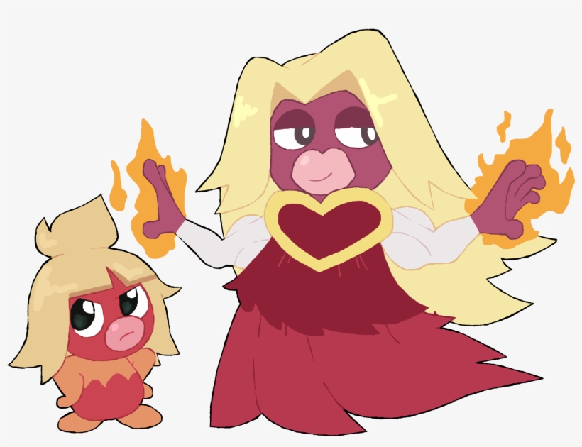 View 1471103221476 , - Alola - 2000x1526 PNG Download - PNGkit