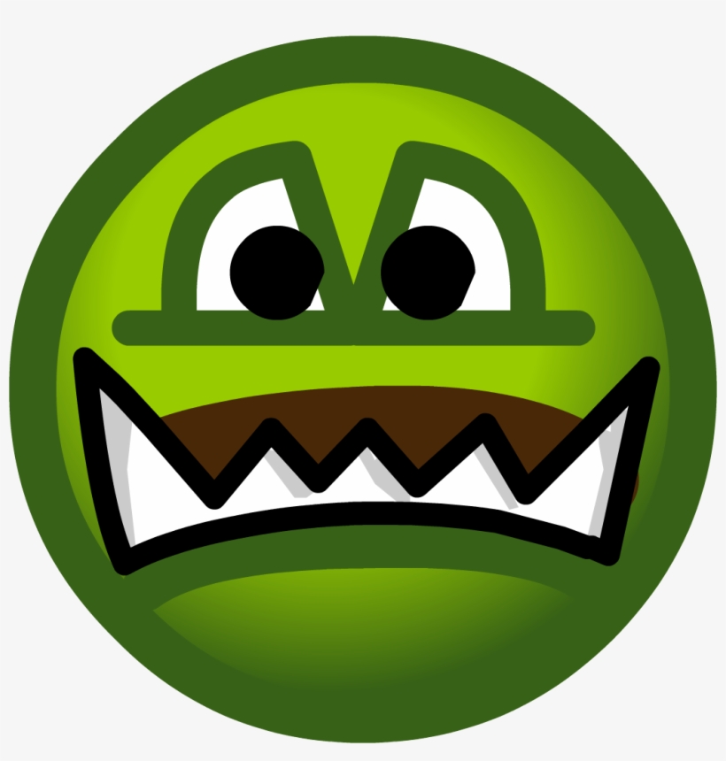 Temporary Emoticons - Emoticon - 1030x1030 PNG Download - PNGkit