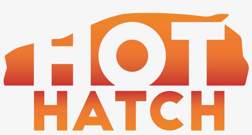 Hot Hatch Logo - 858x452 PNG Download - PNGkit