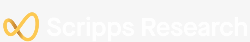 Scripps Research Institute Logo