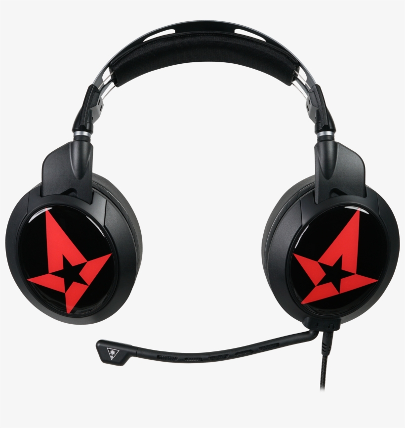 Astralis Logo Elite Speaker Plates - 3000x3000 PNG Download - PNGkit