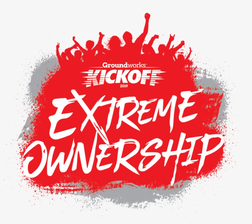 Download Transparent Kickoff Logo Final-03 - Biurfol, Teczka Na Rysunki ...