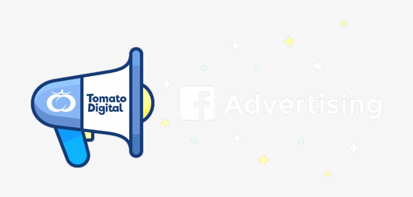 Jasa Iklan Facebook - Advertising - 850x470 PNG Download - PNGkit