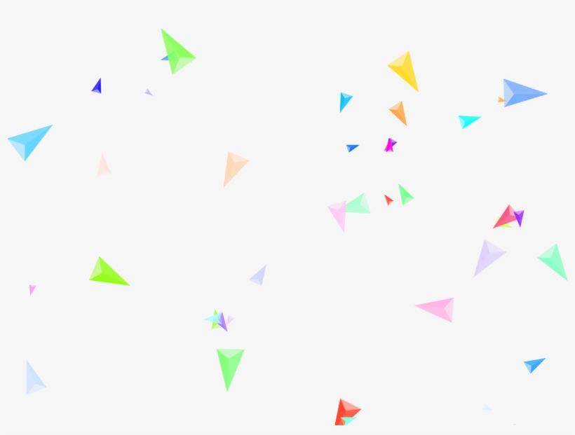 Decorative Shapes Png Jpg Free Stock - Graphic Design Shapes Png ...