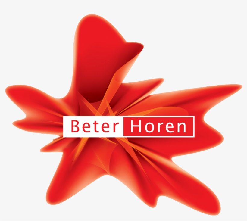Beter Horen Logo - Beter Horen Logo Png - 2000x1600 PNG Download - PNGkit