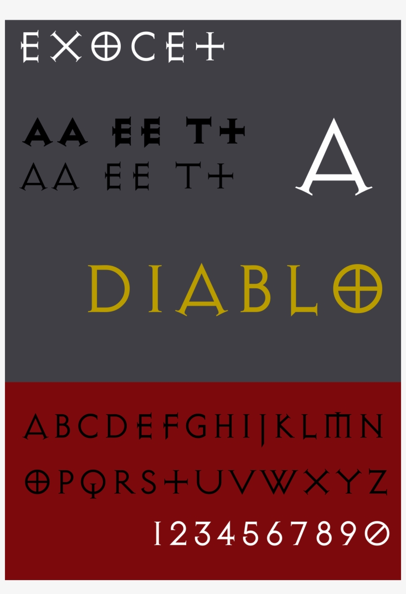 Open - Font - 2000x2828 PNG Download - PNGkit