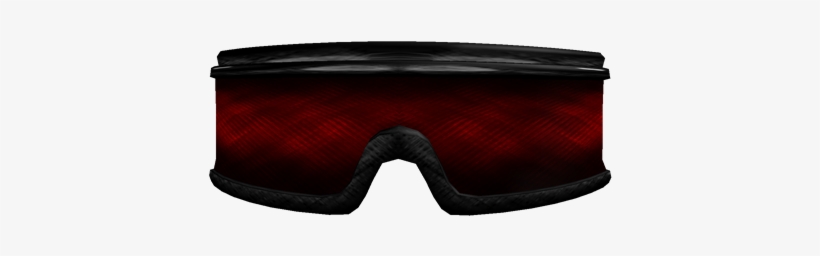 Terminator Vector Sunglasses - Tartan - 420x420 PNG Download - PNGkit