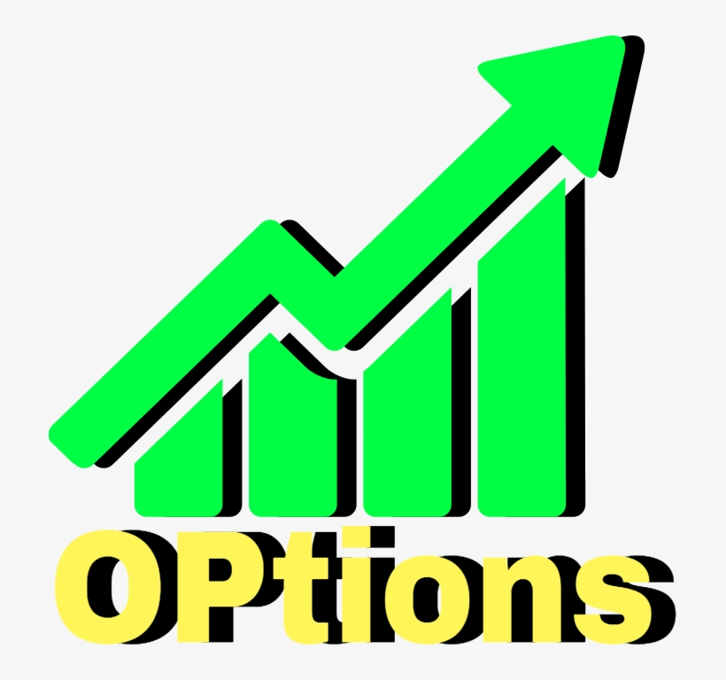 Download Transparent New Symbol - Futures Contract - PNGkit