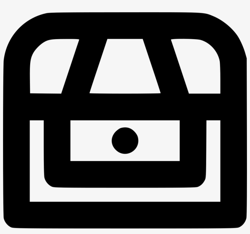 Png File - Portable Network Graphics - 980x868 PNG Download - PNGkit