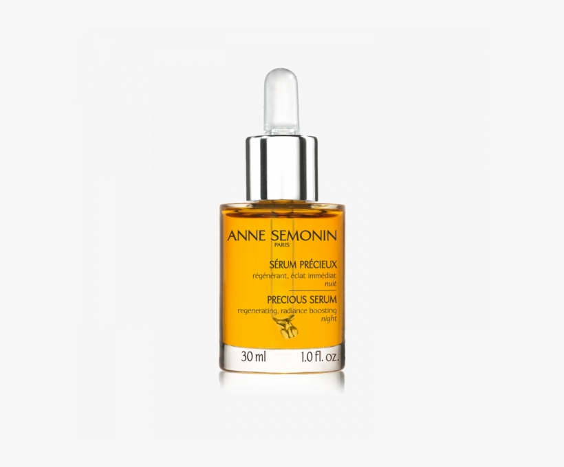 Anne Semonin Skincare - Anne Semonin Precious Serum (30ml) - 600x600 ...