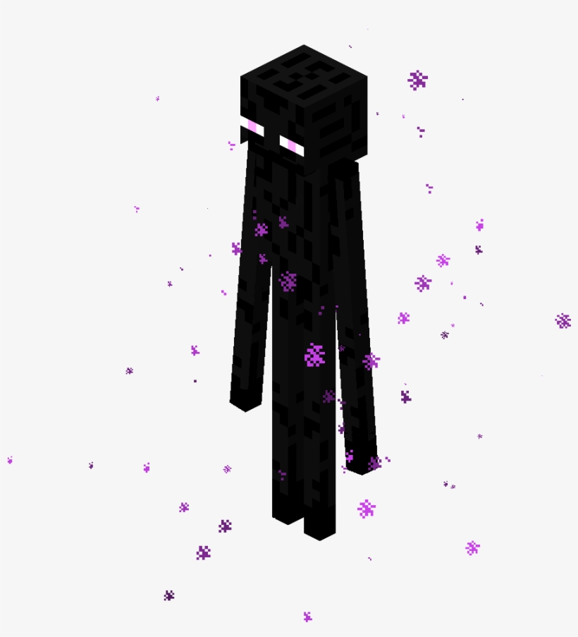 Download Transparent Minecraft Sin Fondo Png - PNGkit