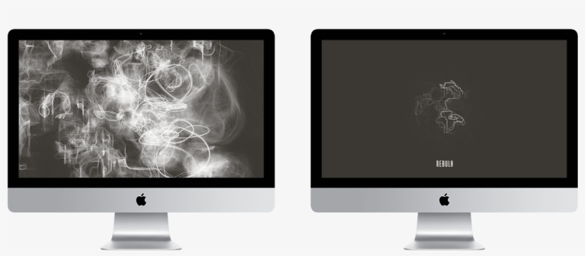 Imac 27 Full Screen - Apple Imac - 27" Led - Core I5 3.2 Ghz - 8 Gb Ram ...