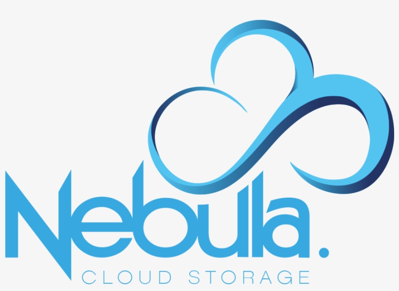 An Incredibly Powerful And Secure Cloud Service Designed - Nebula ...