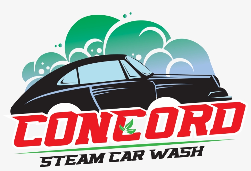 Concord Car Wash Png Concord Car Wash - 3508x2421 PNG Download - PNGkit