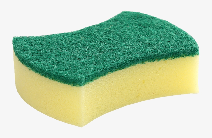Sponge Png - 725x455 PNG Download - PNGkit