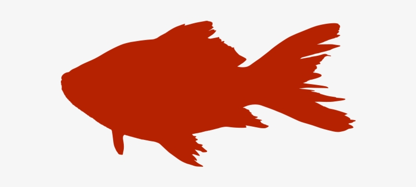 Download Transparent Fishes - Icon - PNGkit