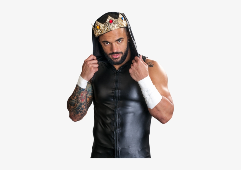 Ricochet - " - King Ricochet Deviantart - 365x500 PNG Download - PNGkit