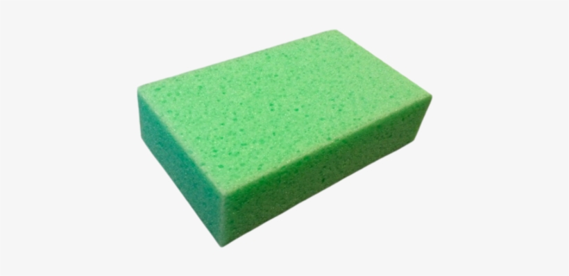Sponge Png - 450x365 PNG Download - PNGkit