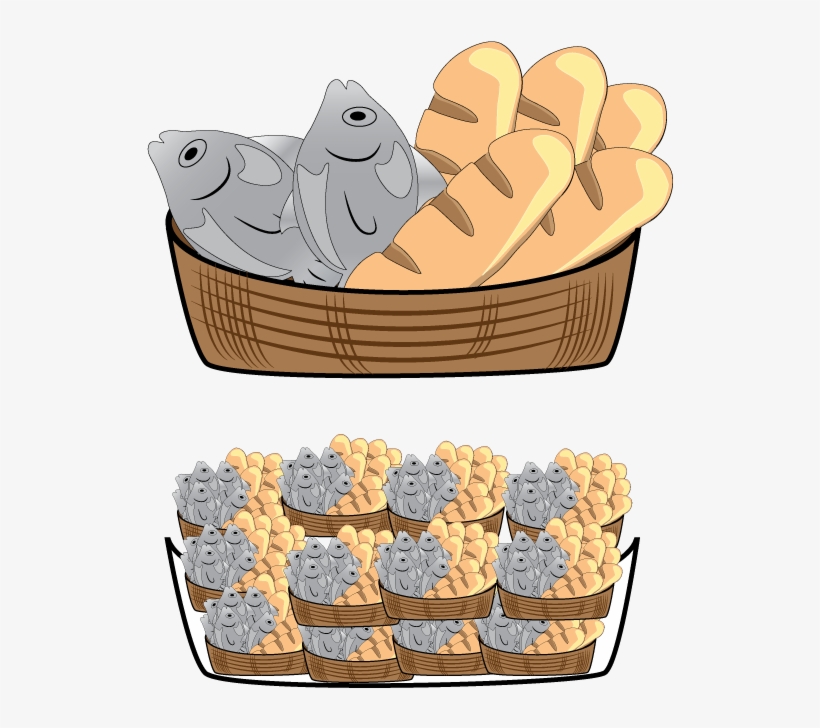 I Can Help Others Be Happy By Sharing - Fish - 612x792 PNG Download ...