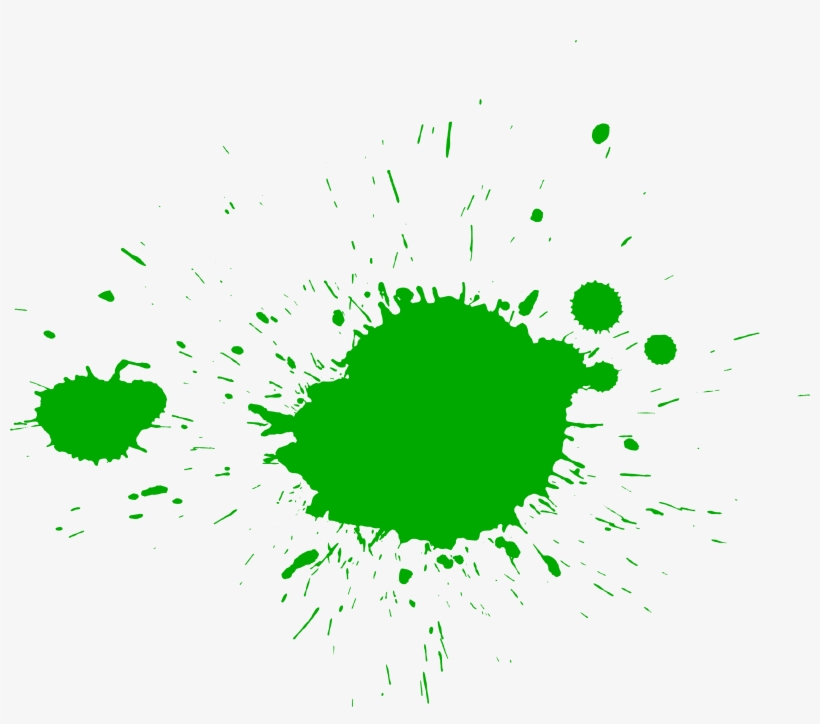 Free Download - Logo Design Png File Formats - 3500x2922 PNG Download ...