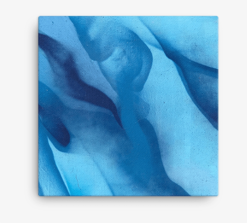 Riptide Canvas Print - Canvas Print - 1000x1000 PNG Download - PNGkit
