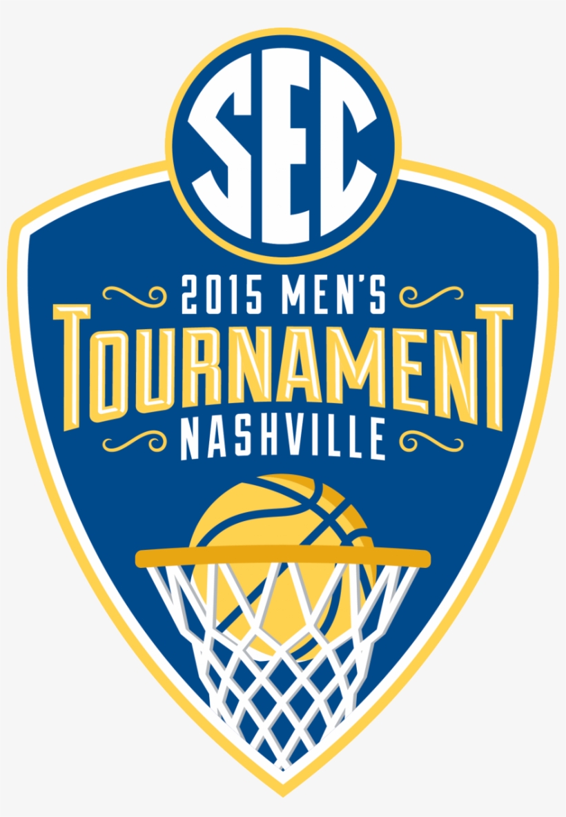 2017 Uk Sec Champs - 860x1200 PNG Download - PNGkit