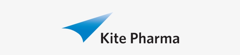 Kite Kite Kite Pharma - Kite Pharma - 500x300 PNG Download - PNGkit