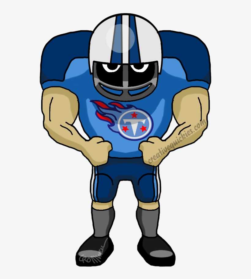 I Especially Love To Recreate The Colorful Designs - Green Bay Packers ...