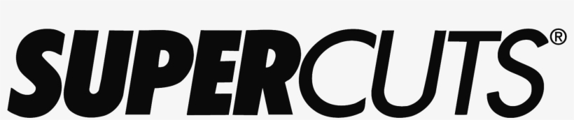 Tennessee Titans Football - Supercuts - 1998x748 PNG Download - PNGkit