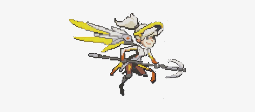 Download Transparent Graphic Transparent Image Spray Png Overwatch Wiki ...