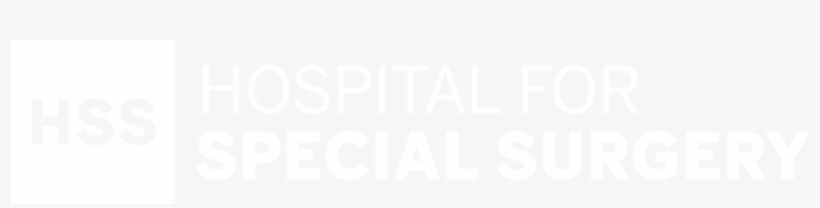 Download Transparent Junior Knicks - Logo - PNGkit