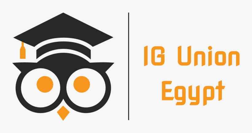 Logo Eduma The Best Lms Wordpress Theme - 747x361 PNG Download - PNGkit