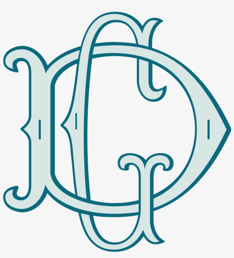 Est - - Monogram - 2400x1800 PNG Download - PNGkit