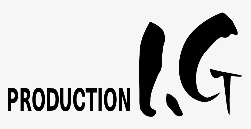 File History - Production Ig Png - 800x352 PNG Download - PNGkit