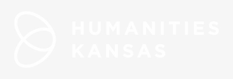 Humanities Kansas Logo - Kansas Humanities Council Logo - 720x200 PNG ...