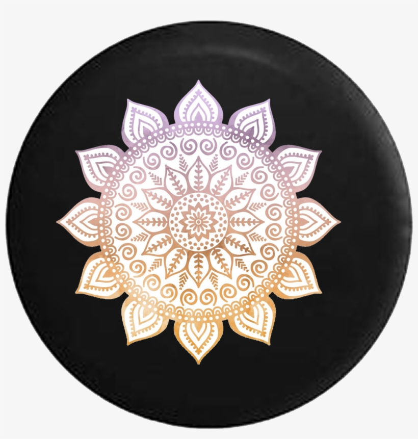 Watercolor Tattoo Pattern Flower - Louis Vuitton Visual Image Studio ...