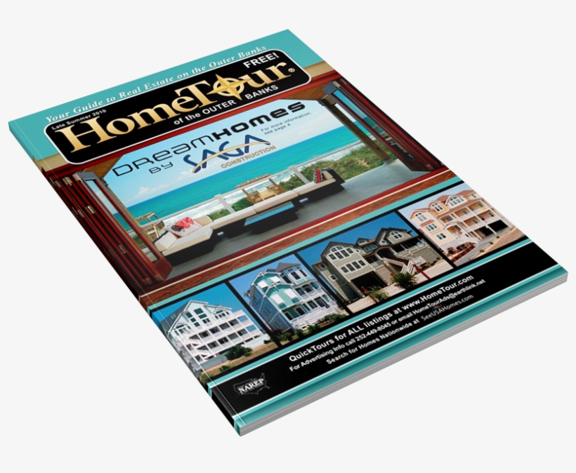 Magazine Cover Design - Bold Print Design Studio - 1000x704 PNG ...