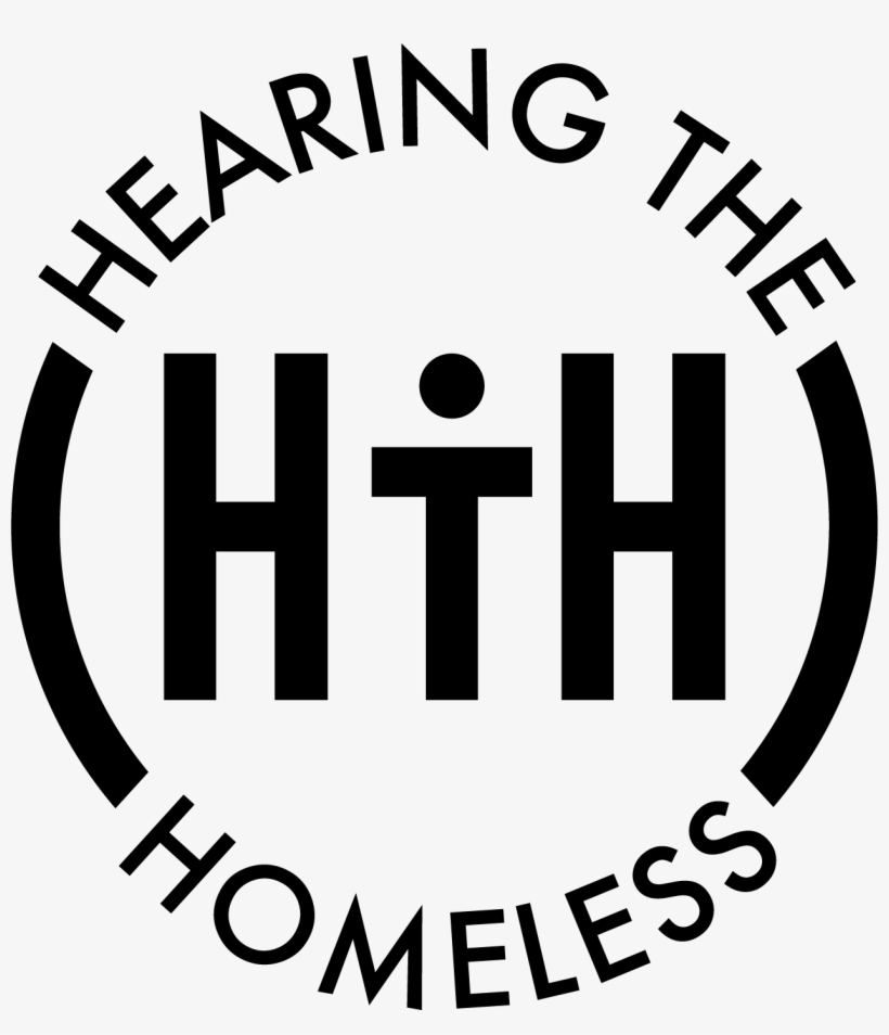 Press Pdf - Circle - 1256x1400 PNG Download - PNGkit