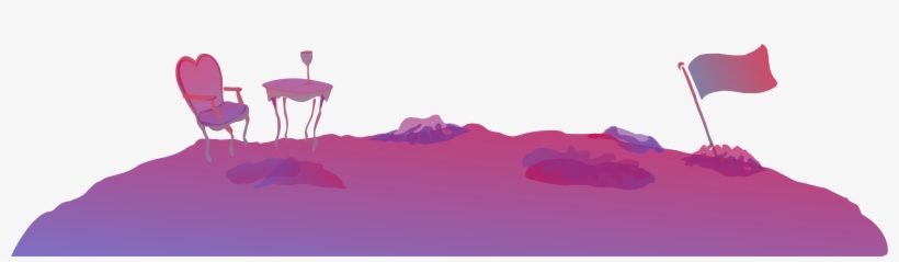 Inquire Here - Illustration - 3740x910 PNG Download - PNGkit