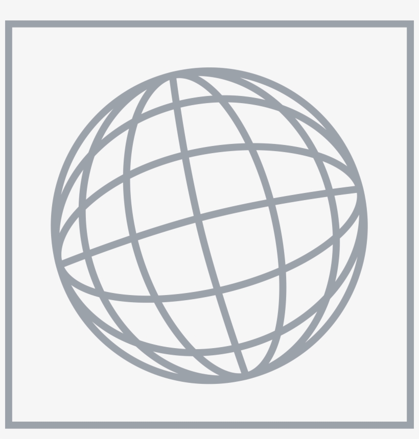 Ig Logo - Blue Printed Silicone Earphones - 2000x2000 PNG Download - PNGkit